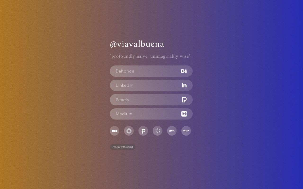 /viavalbuena